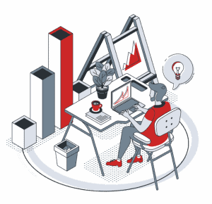 24/7 Emergency Property Damage Restoration Service Provider | CORE Group