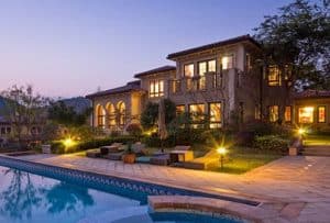 24/7 Emergency Property Damage Restoration Service Provider | CORE Group